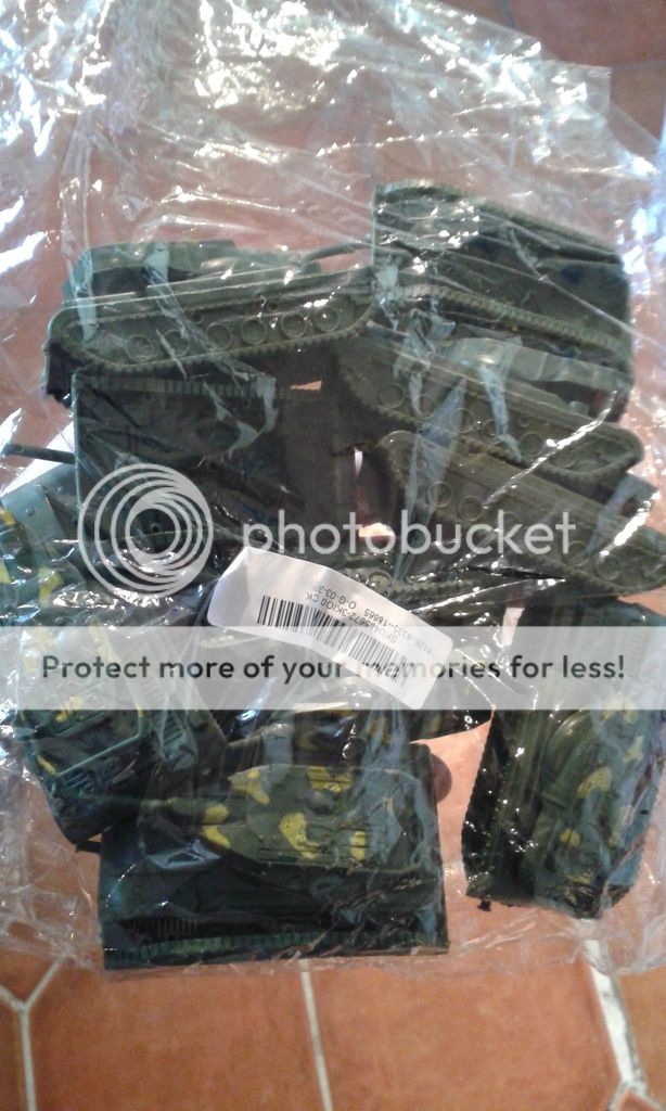 [TMP] "proxy Sci Fi tanks" Topic